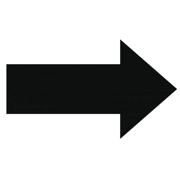 StickR.ch à Bulle - Vos Stickers sur mesure